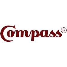 PT. Hogan Gailang Interplus